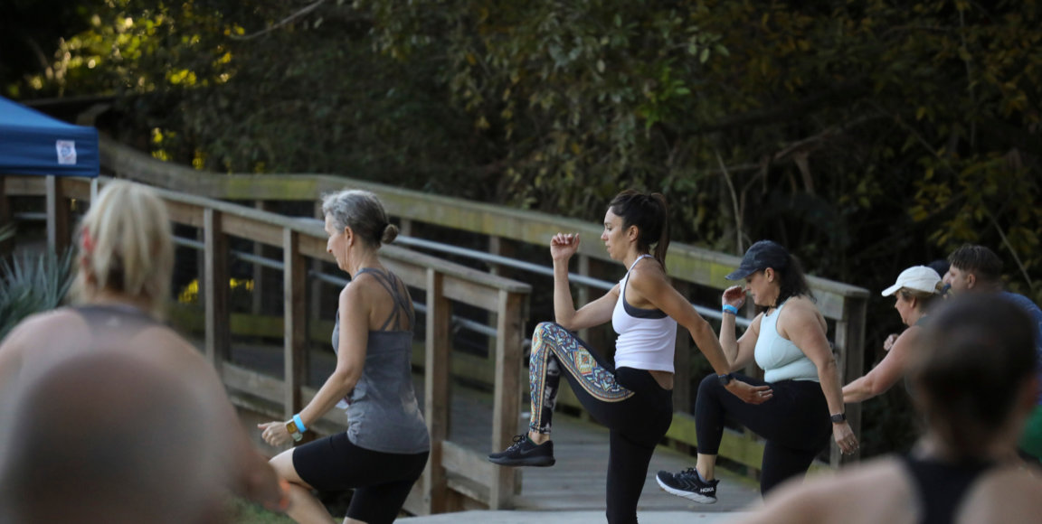 Manatee County | Life in Sarasota-Manatee FL
